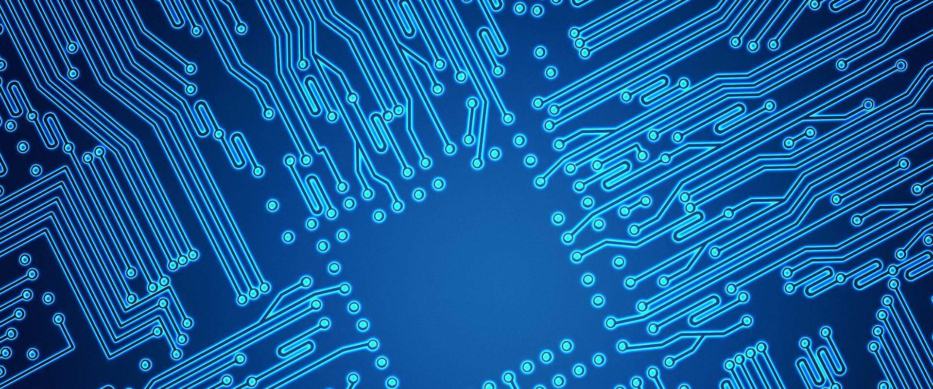 Tips for NHS Trusts Choosing an EPR and Integration Partner | HETT Insights